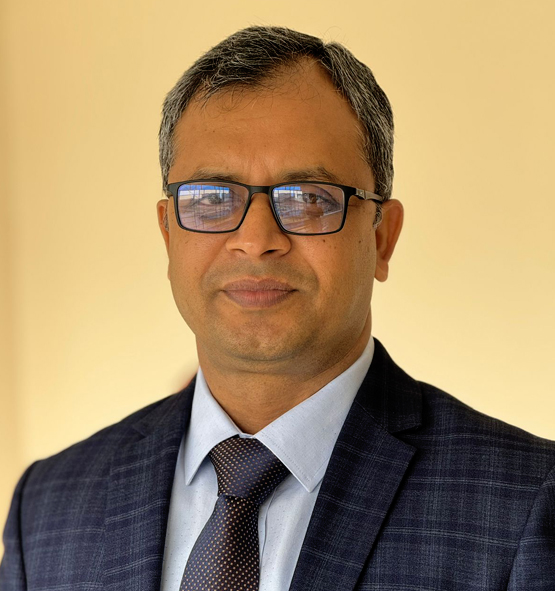 Pabna University of Science and Technology