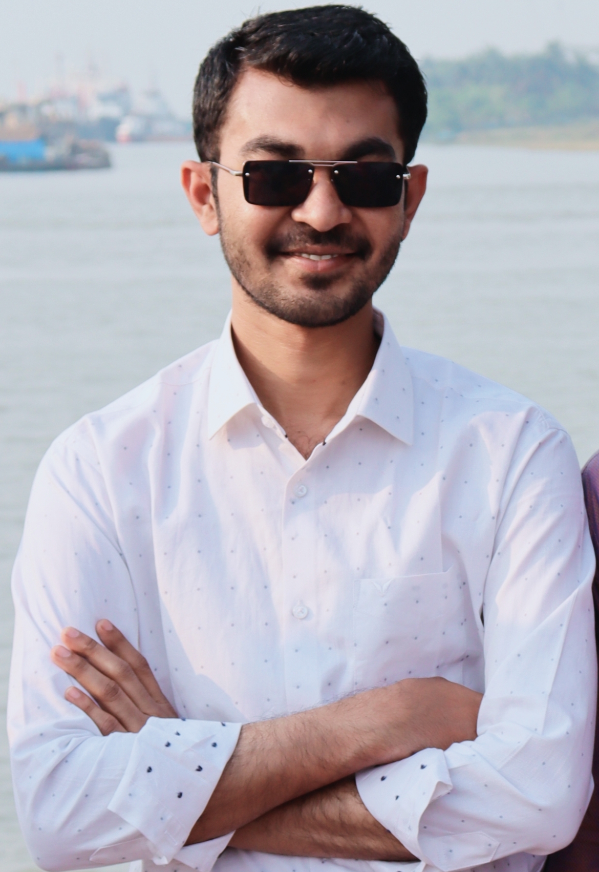 Pabna University of Science and Technology