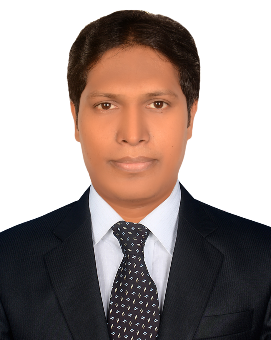 Pabna University of Science and Technology