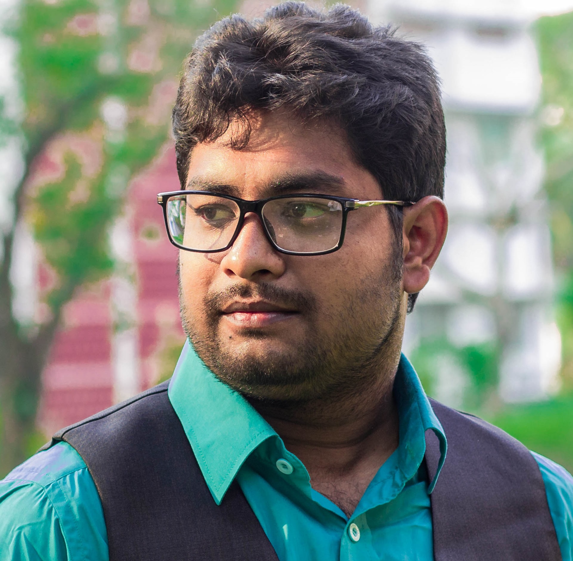 Pabna University of Science and Technology