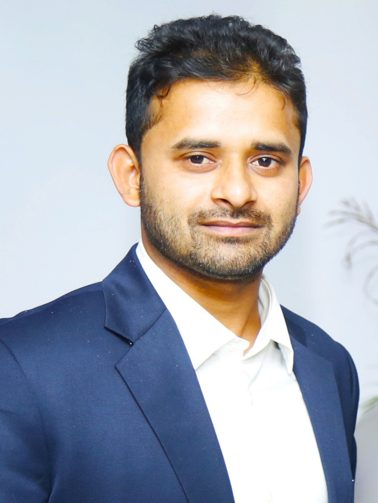 Pabna University of Science and Technology