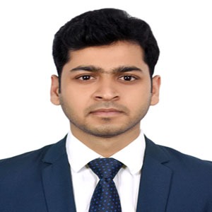 Pabna University of Science and Technology