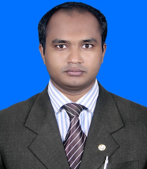 Pabna University of Science and Technology