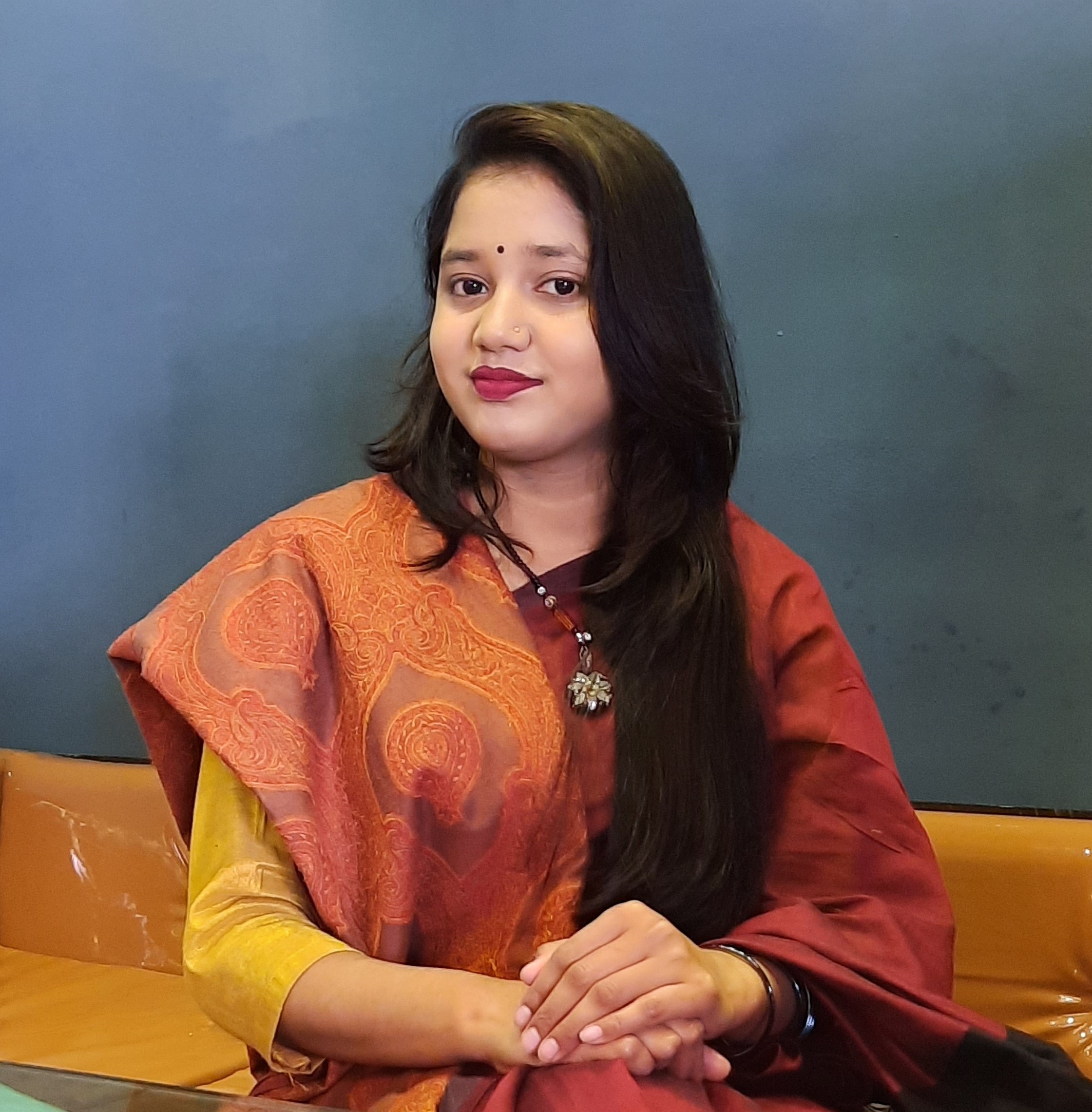 Pabna University of Science and Technology